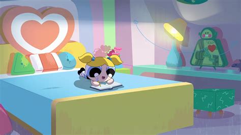 The Powerpuff Girls 2016 Season 1 Image Fancaps