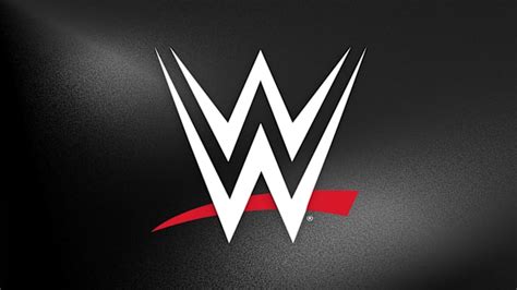 Wwes Lee Fitting Was Fired At Espn Over Numerous Misconduct Accusations