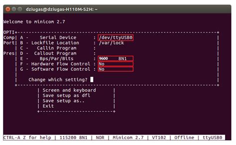 Command Line Interfaces Rutos Teltonika Networks Wiki