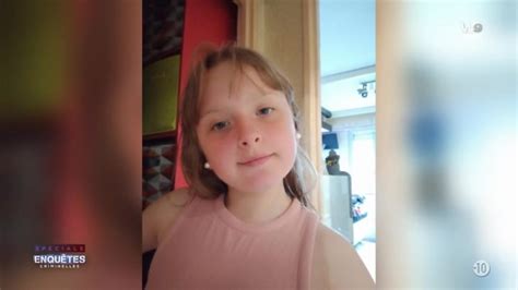 Meurtre Sauvage De Lola 12 Ans Je Vais être Honnête Elle était