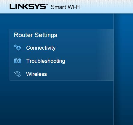 Como Configurar Router Linksys Wrt120n Como Repetidor Descargar Libros Gratis