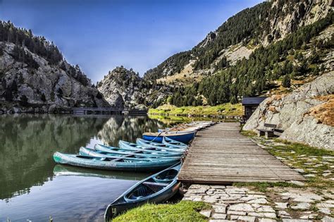 La Vall De Ribes Hotel Els Caçadors De Ribes