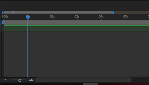 Left Click Select Keymap Feature Design Feedback Developer Forum