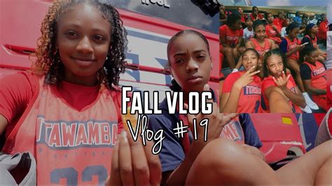 Fall Vlog Vlog19 Youtube