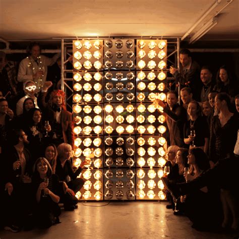 Designer Christmas Cards 2017