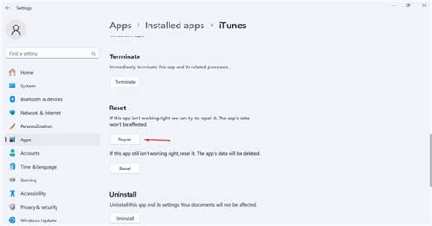 ITunesMobileDevice Dll Is Missing From Your Computer Solved