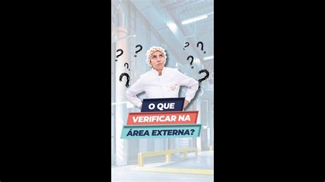 O Que Rt Verifica Na Rea Externa Youtube