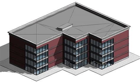 Revit Architectural Designer Bundleel Ad Cad Rvt