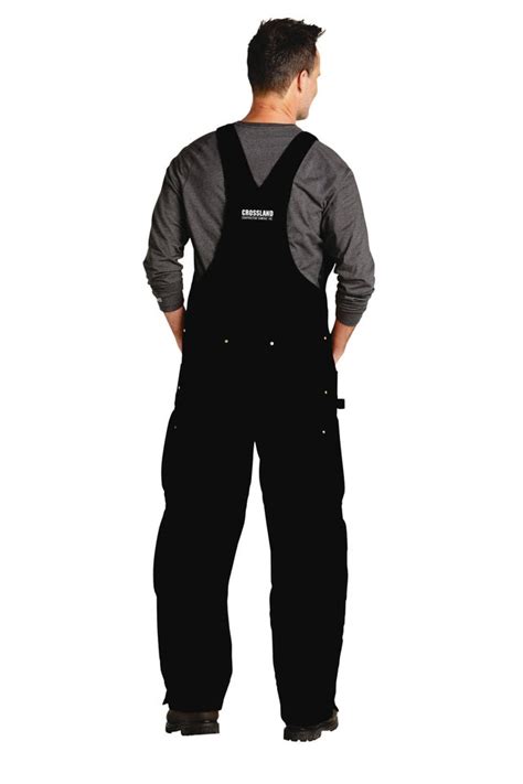 Mens Outerwear