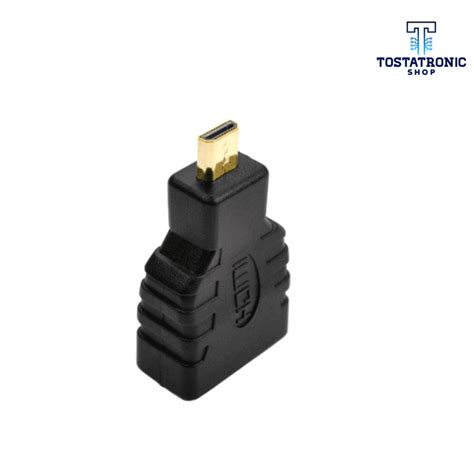 Cable De Datos Tipo C Cable Para Esp32 Arduino Nano Tipo C Etc