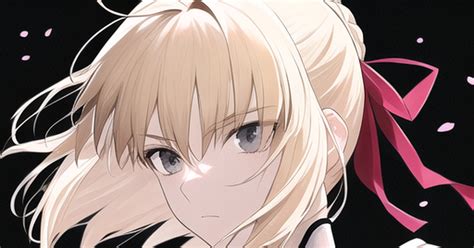 剣 剣！ Mvlevesqueのイラスト Pixiv
