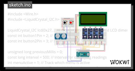 Candela P1 Copy Wokwi Esp32 Stm32 Arduino Simulator