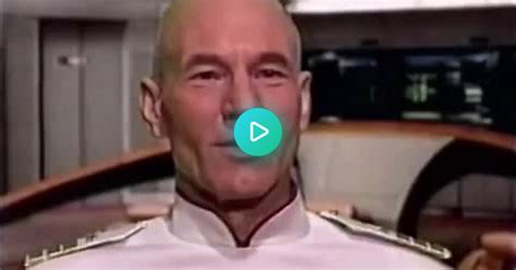 Set A Heading For Romance Album On Imgur