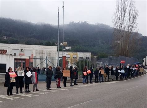 Por Penacova Escola Portuguesa