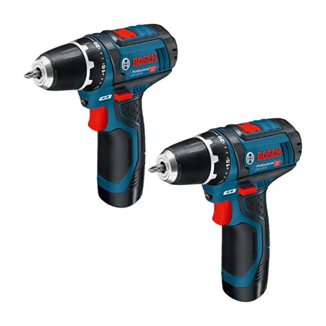 공구 전동공구 충전공구 보쉬 충전 드릴 드라이버 Gsr 108 2 Li 나바론 종합상사