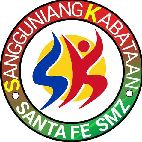 Ang Tinig Ng Makabagong Kabataan
