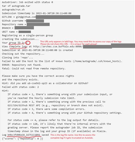 CSE462 562 Database Systems Spring 2024 Project 1