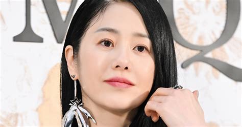 고현정 나미브 일정 불참…응급실 방문 건강 악화