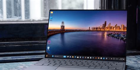 Evolution Of The Window Taskbar A Journey From 1985 To 2023