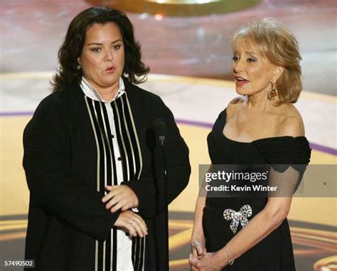Barbara Odonnell Photos And Premium High Res Pictures Getty Images