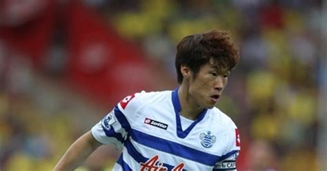 박지성 아인트호벤 이적설 제기 임대위해 메디컬테스트 받는중