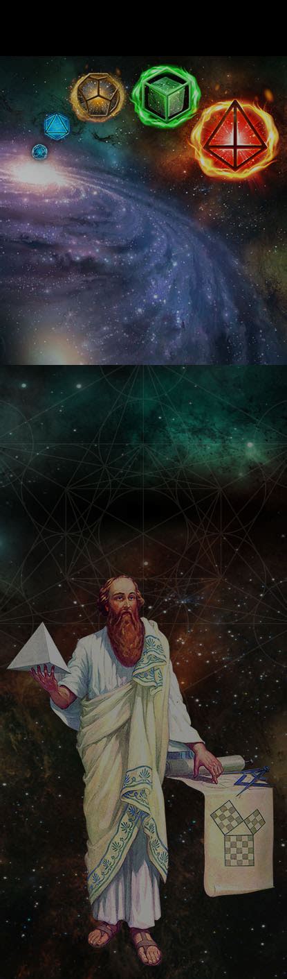 Structures Of The Universe Jain 108 Academy