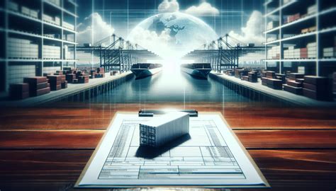 What Happens If The Isf Doesnt Include The Bill Of Lading Date Us Customs Clearing