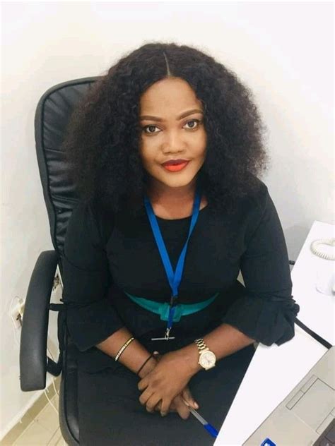 onyeka f on linkedin business businessowners building