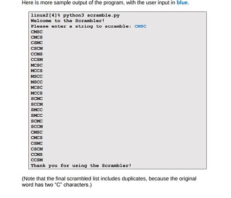 Solved I M Confused On What To Put For The Lines And Chegg Com