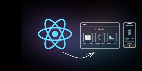 Finding The Best React Cms A Comprehensive Guide Dev Community