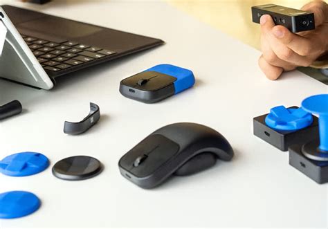 Microsofts Adaptive Accessories Arrive On October 25 Techspot