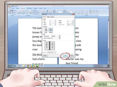 3 Ways To Make A Booklet WikiHow