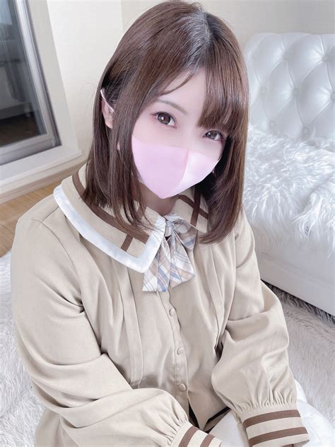 うさみなの日常🐰💕1218コスホリ On Twitter おはようのいいねください💕 Lfgdolkzjl
