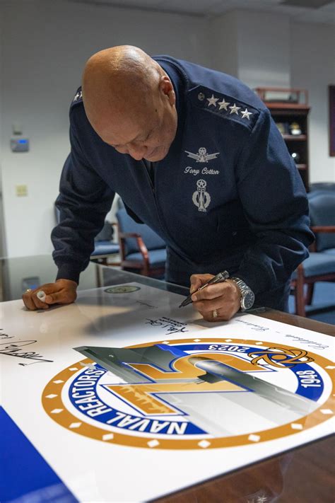 Teamnavalreactors Unmatchedpropulsion Nuclearfleet