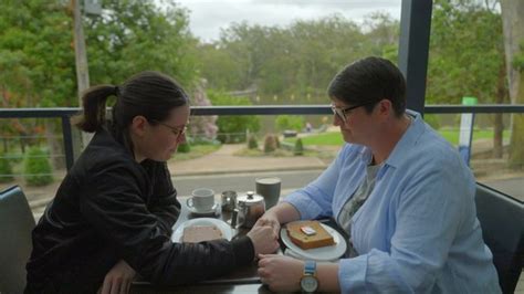 Compass All Episodes Abc Iview