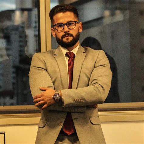 Cardoso Neto Advogados Associados