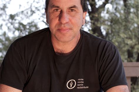 무료 이미지 남자 사람들 머리 남성 초상화 직업 수염 근육 고령자 나를 앨런 알란 레빈 얼굴 털 5184x3456 350398 무료