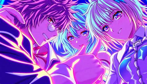 Top 5 Ai Generated Hentai Platforms In 2025 Shaping Personalized Anime