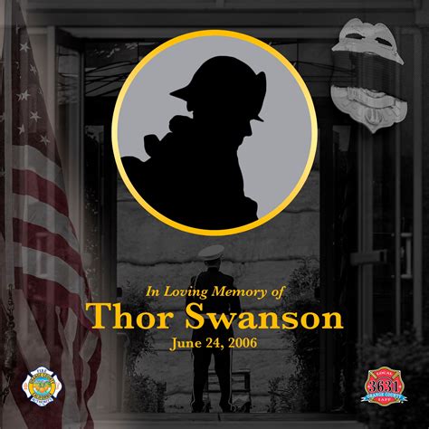 The Orange County Fire Orange County Fire Authority Facebook