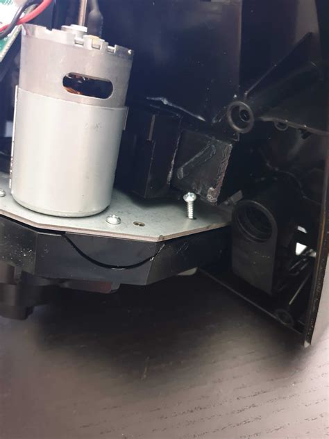 Fixing Logitech G920 Blinking White Light Coding With Thomas