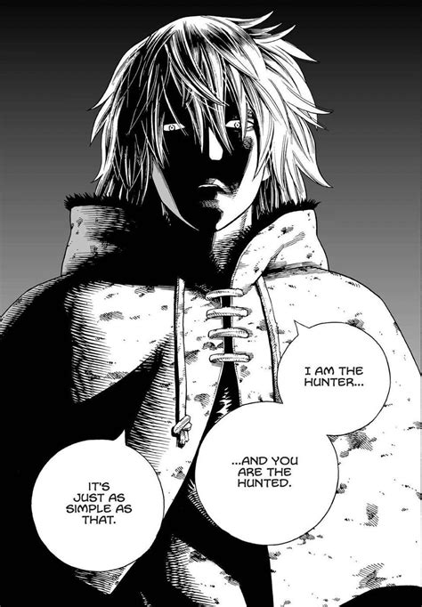 Manga Anime Fanarts Anime Manga Art Anime Art Anime Meme Vinland