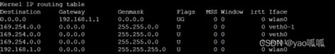 P4pi Ap转wifi模式如何关闭树莓派的热点模式 Csdn博客