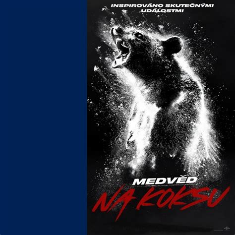 Medvěd Na Koksu Městské Kulturní Středisko Havířov