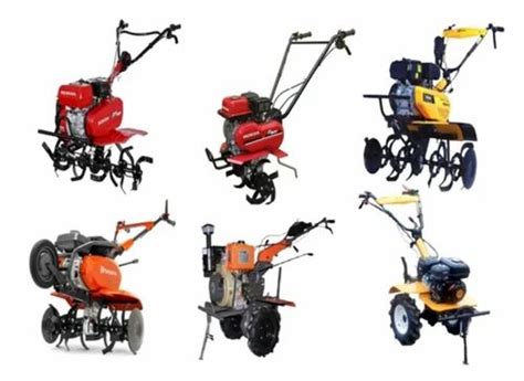 Equipments And Implements Arecanut And Coconut Tree Climber Wholesale
