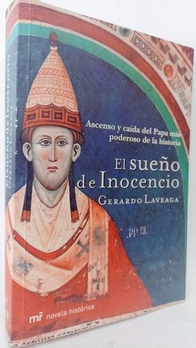 El Sueño De Inocencio Envío gratis