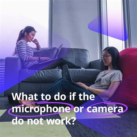 mindmeeting oÜ on linkedin this situation is an exception rather than