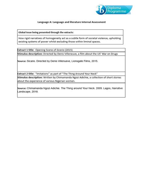 Ib Upload Io Extracts Pdf
