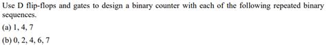Solved How Do I Solve Solve This Question Please Write C