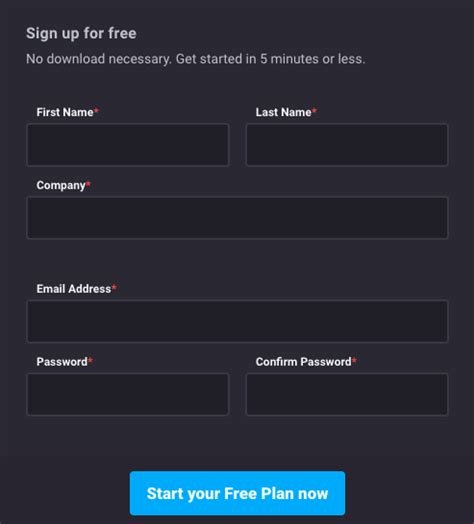 Getting Started Influxdb Cloud And Telegraf On Macos By Al Sargent