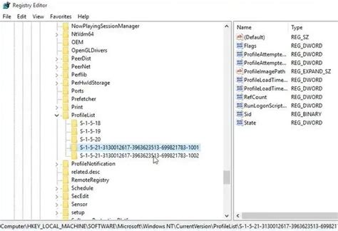 16 виправлень не вдається ввійти за допомогою облікового запису Microsoft у Windows 10